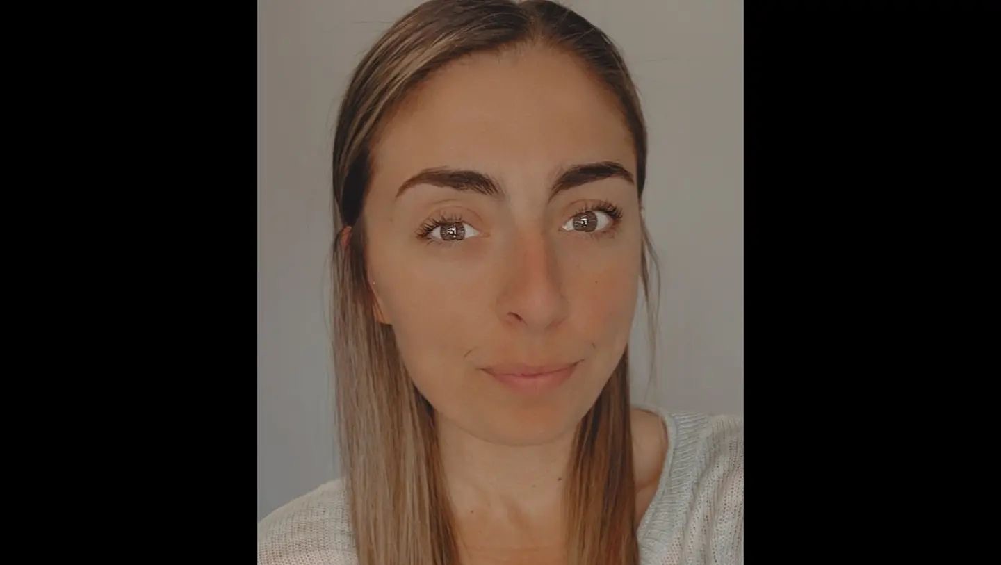 Fundraiser for Tasha Cip by Amanda Lynn : Support Tasha's Battle ...