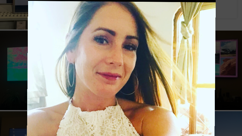 Fundraiser by Marianne Samson : Support for Hayley Jewer