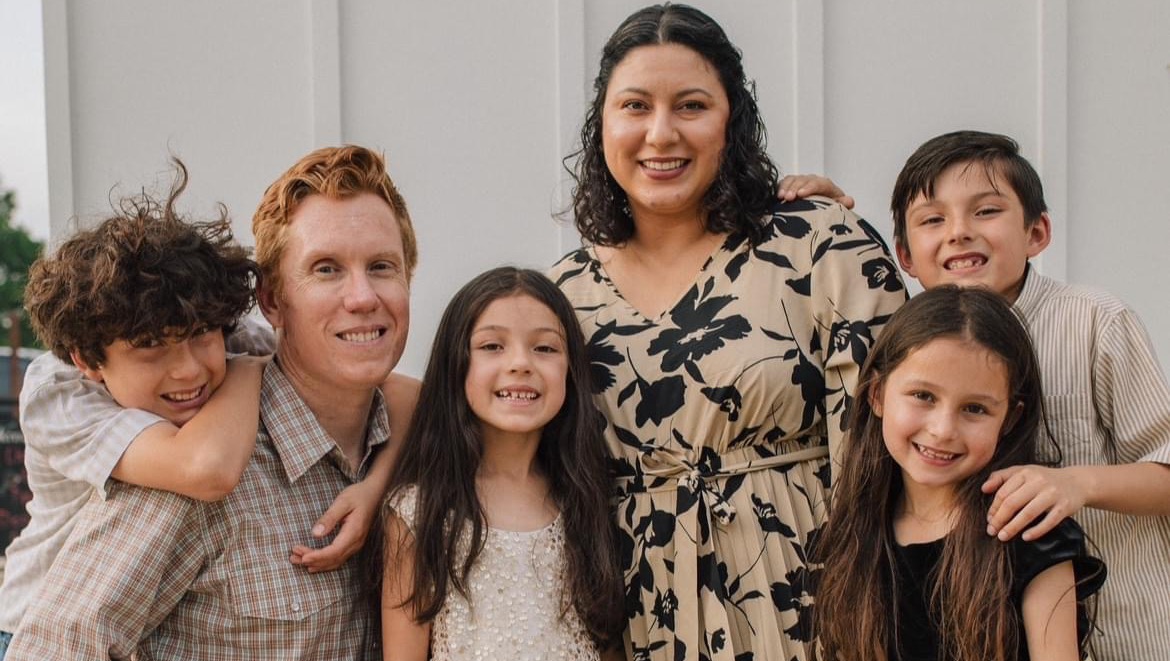 Fundraiser for Stephanie Jerome by Sandra Wickham : Support the Jerome ...