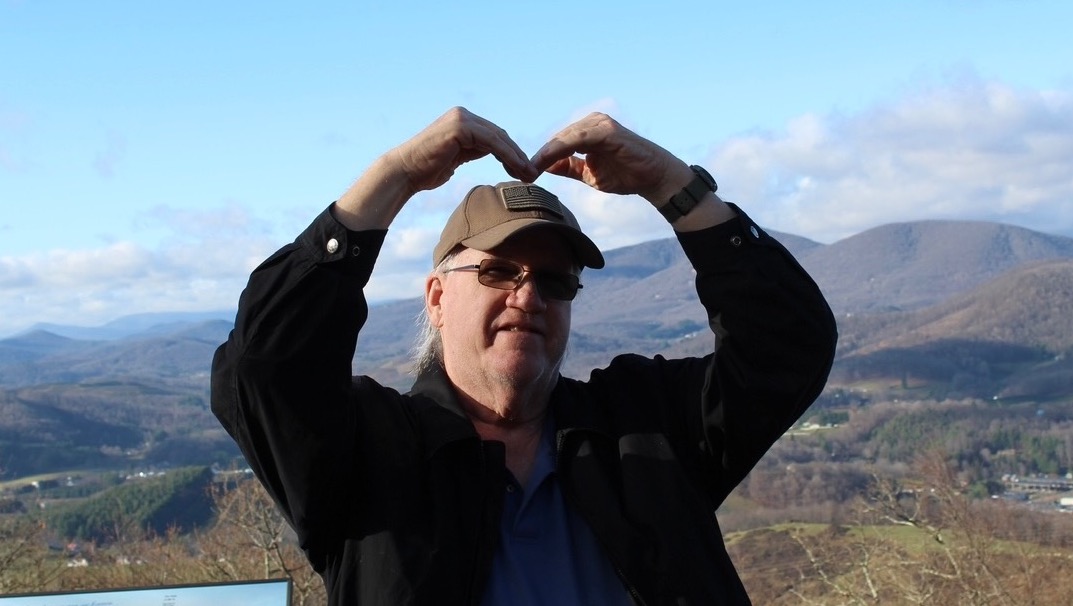 Fundraiser by Josie Fitzgerald : Urgent Assistance for Josie's Dads Care