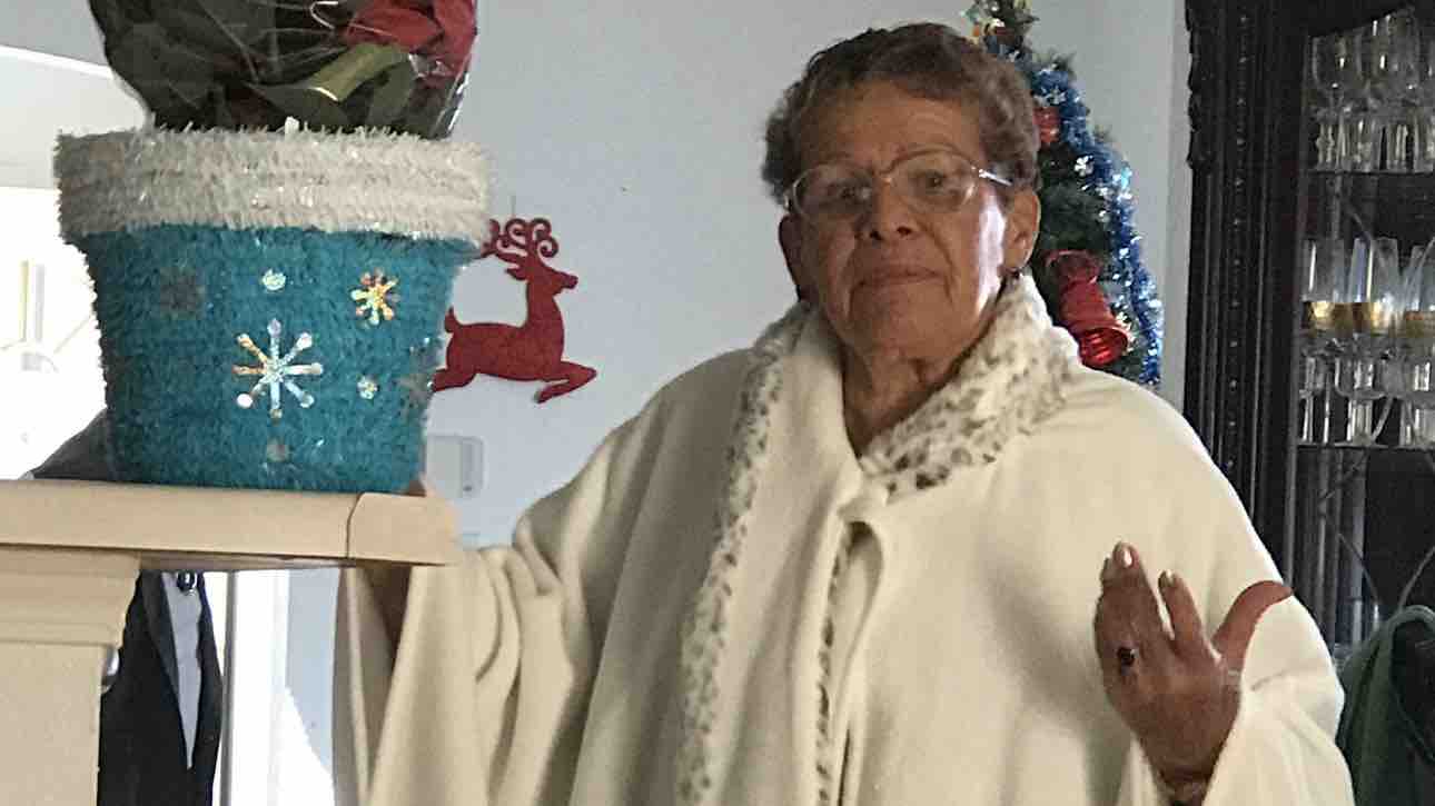 Fundraiser by Jorge Calzada : Help raise funds for the Calzada family!