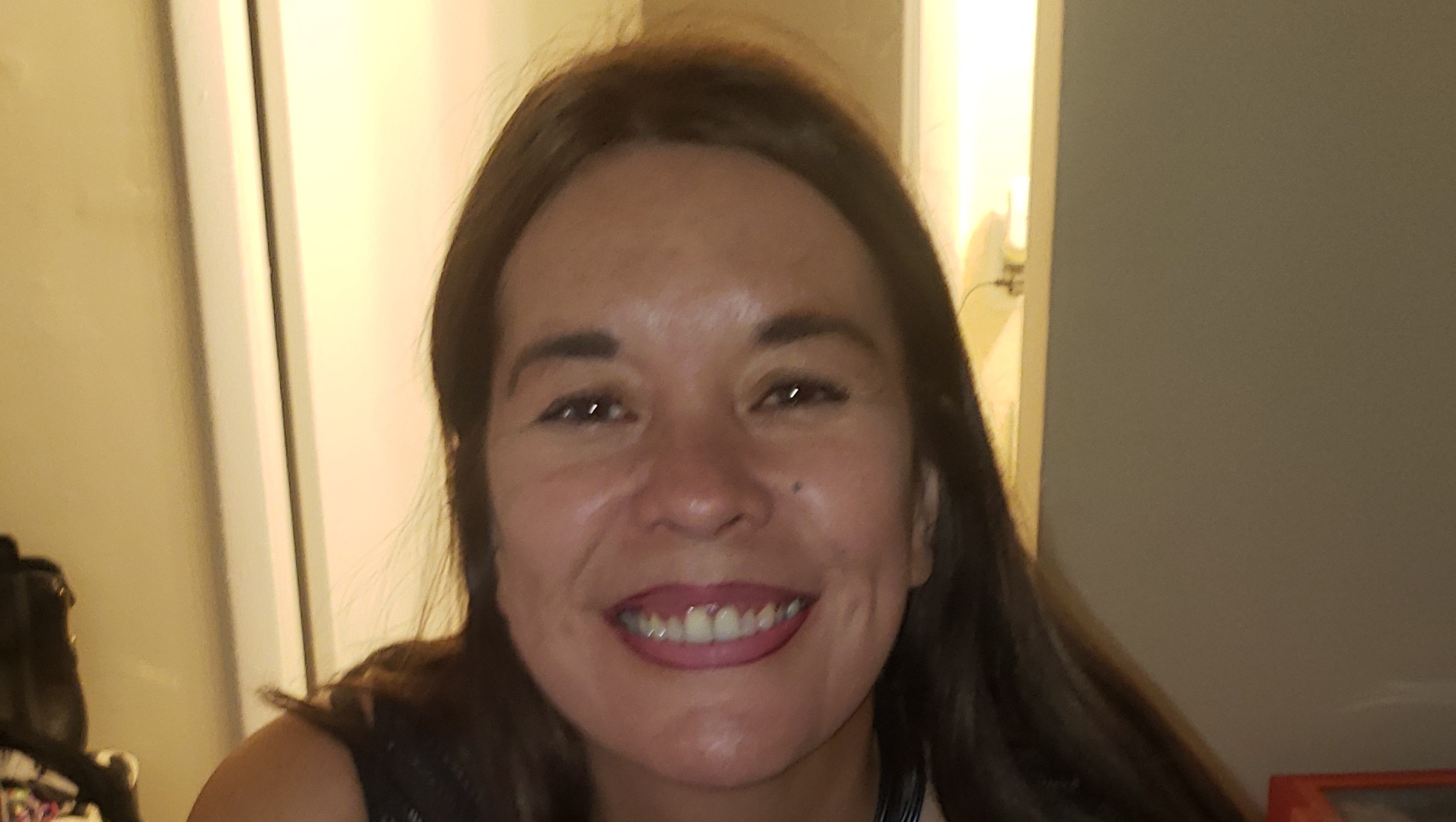 Fundraiser by Nelly Echeverry : Support Nelly Patricia's Fight Against Cancer