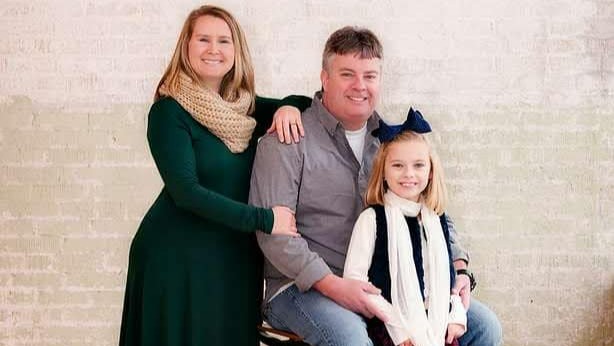 Fundraiser for Leslie Baird by Doris Myles : Support Greg Baird's ...