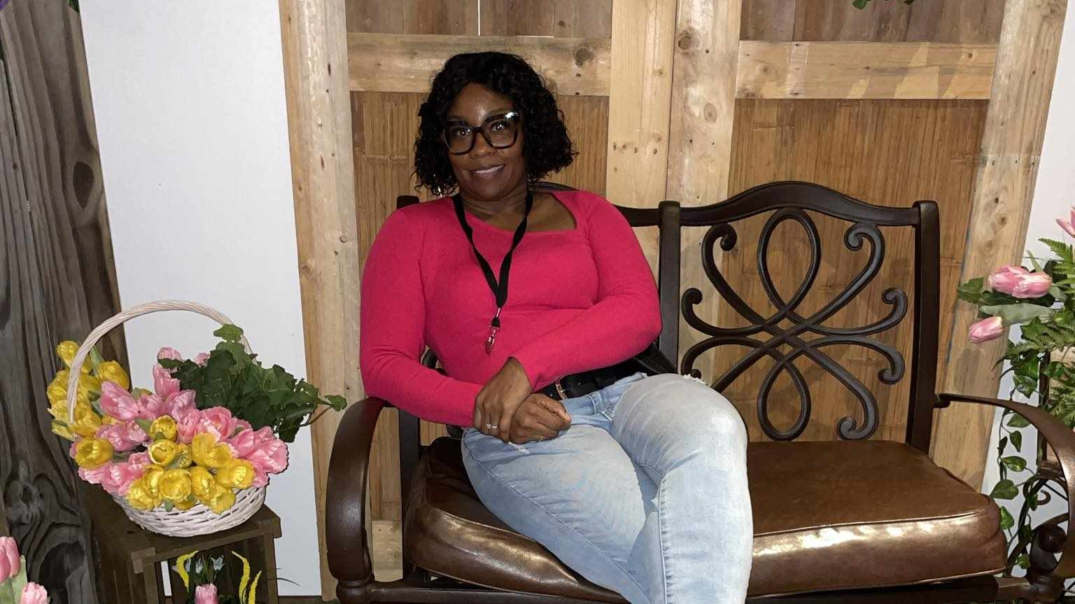 Fundraiser for Damir Mrzljak by adis babic : Diane Nolan Mrzljak