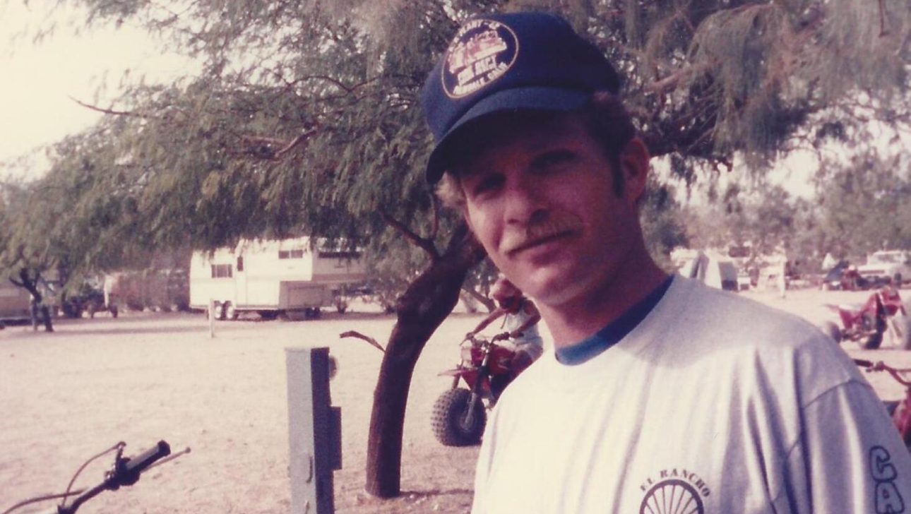 Fundraiser for Tina Stevenson by Jesse Stevenson : Support Jeff’s ...