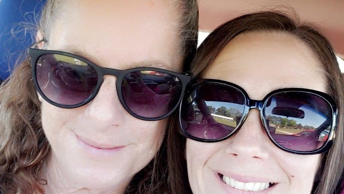 Fundraiser by Nathan Woodruff : Support Janice's Fight Against Leukemia