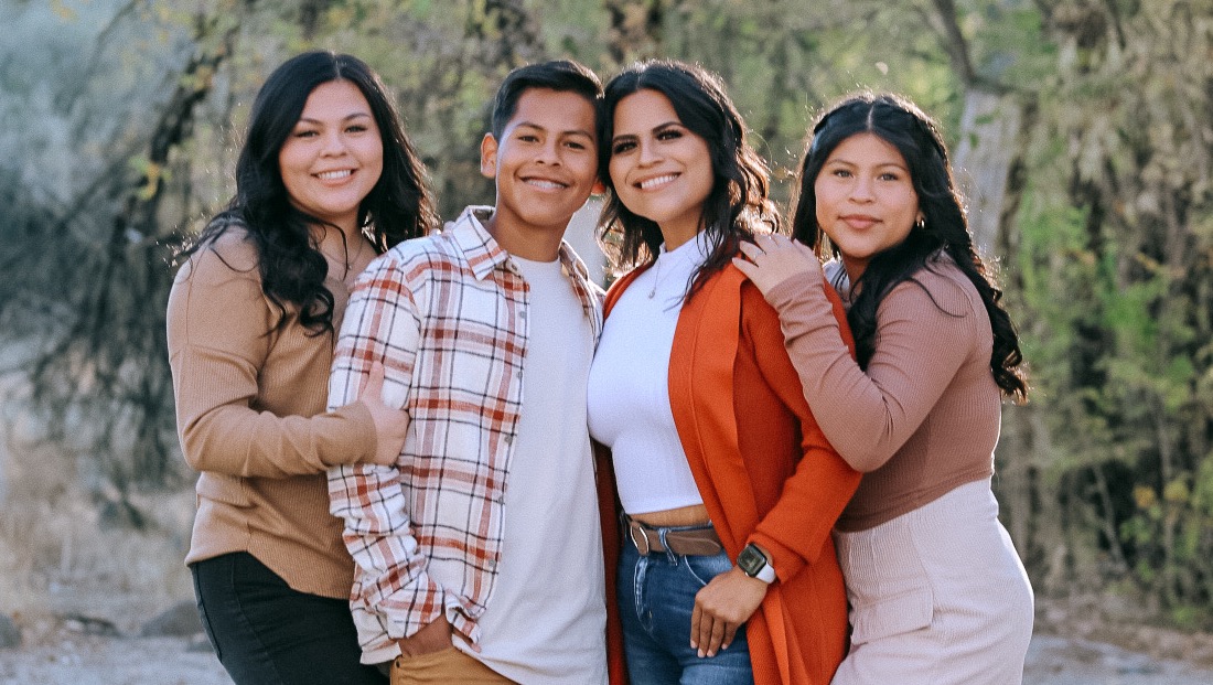 Fundraiser by Monica Garcia : Support Moni's Fight Against Cancer