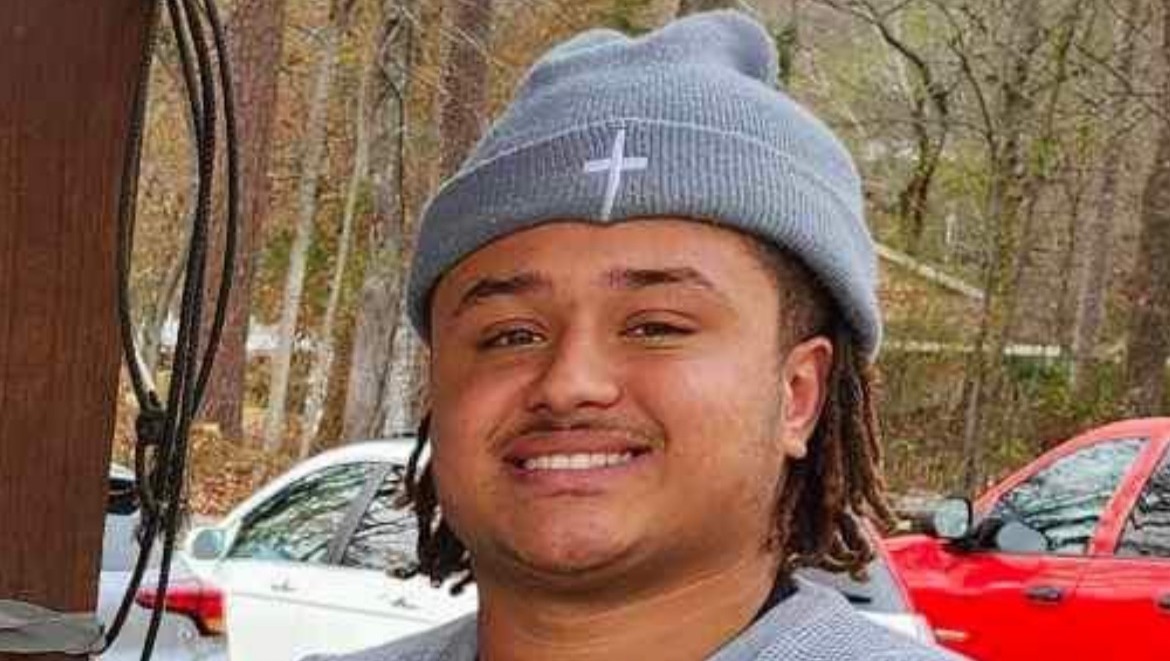 Fundraiser for Jessica Owen by Kelsey Leath : Help Ease the Burden for ...