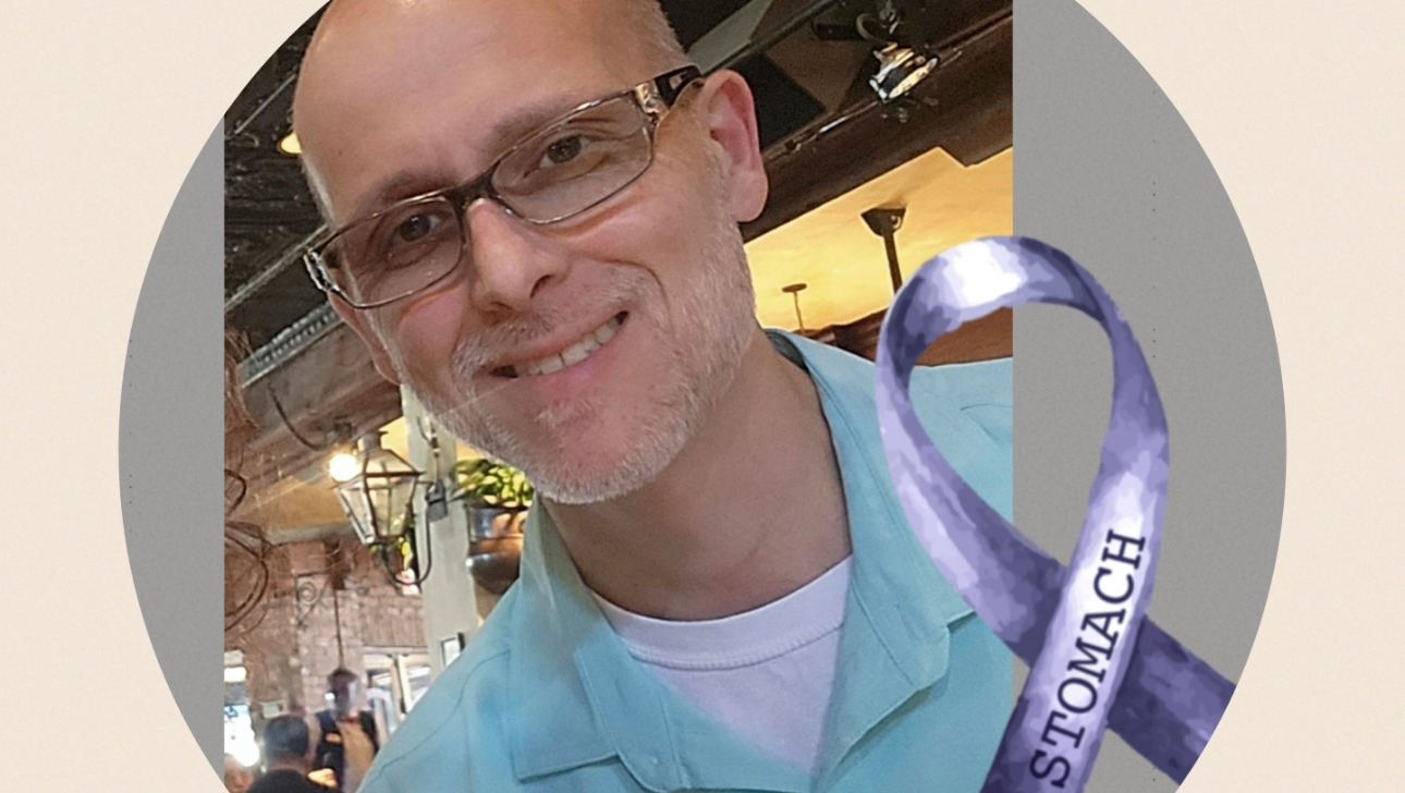 Fundraiser for Jamie Ball by Jennifer Ritchey : Help Kevin Ball With ...