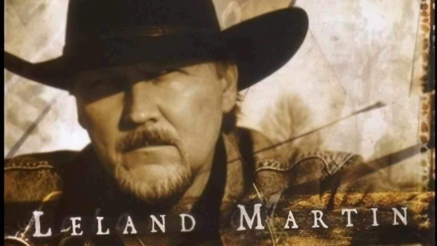 Fundraiser for Nellie Manues by Bridget Anderson : Support Leland's ...