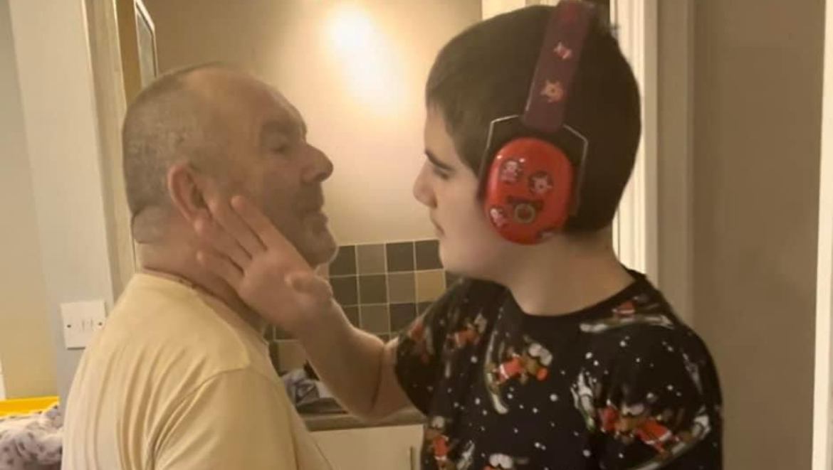 Fundraiser by Samantha Pearson : Justice & Help for Tobie John Orlowski