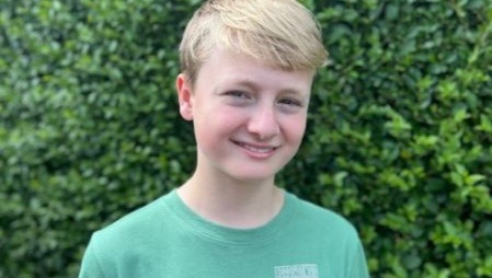 Fundraiser by Albie Marsland : Jambo, Kenya Trip 2026 with Camps ...