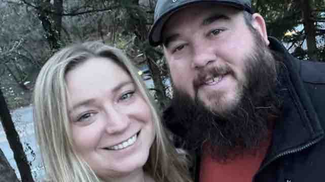 Fundraiser for Nicholas Board by Kim Skelton Rosenblatt : Help Nick and ...