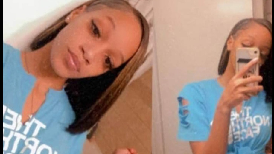 Fundraiser for Mecorya Harbison by Natalie Davis : Help Honor Bra'Anna ...