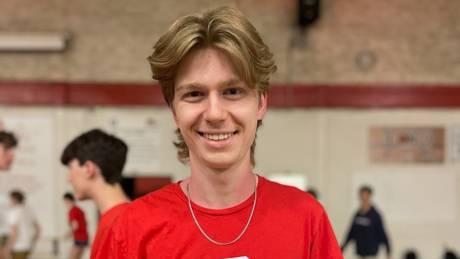 Fundraiser for Callan Crandall by Nathan McDonald : Help Callan Conquer ...