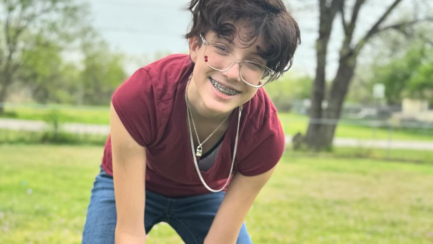 Fundraiser for Breanna Curnutte by Callie Hicks : Stand with Avery's ...