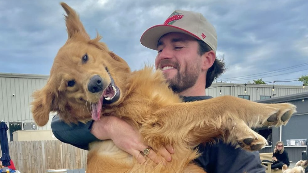 Fundraiser for Jake Edmonds by Julia Simo : Support Jake in Memory of Cash