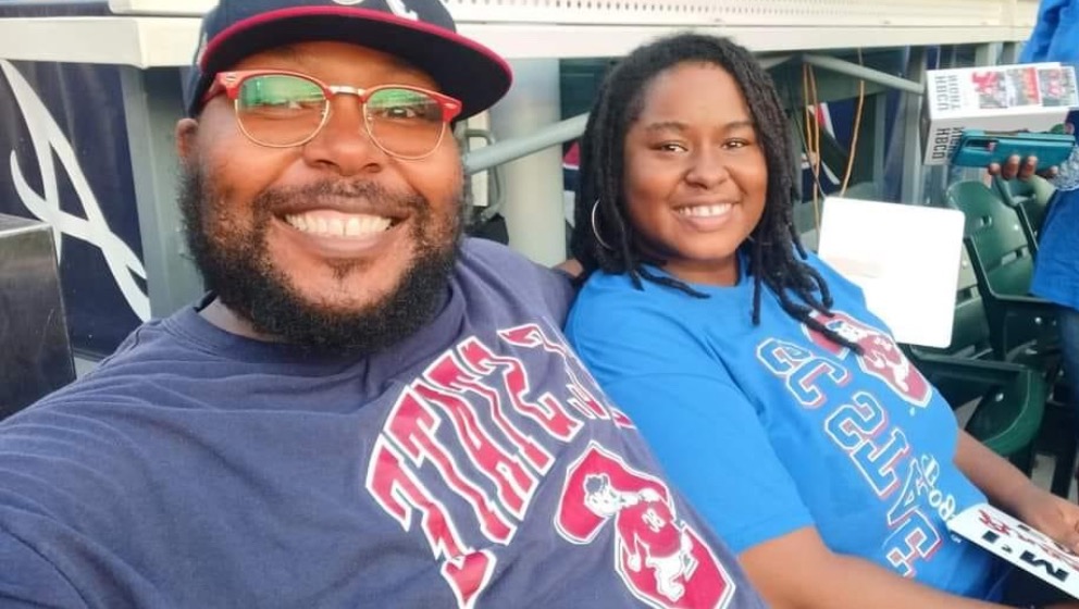 Fundraiser for Monique Witherspoon by Joann Gates : Support the ...