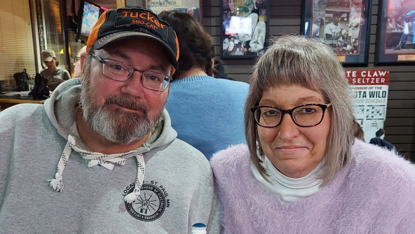 Fundraiser for Chris Och by Madison Och : Chris Och - Help Kick Cancer ...