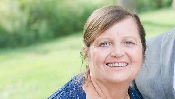 Fundraiser by Chris Hewitt : Please support the family of Renee Ney ...