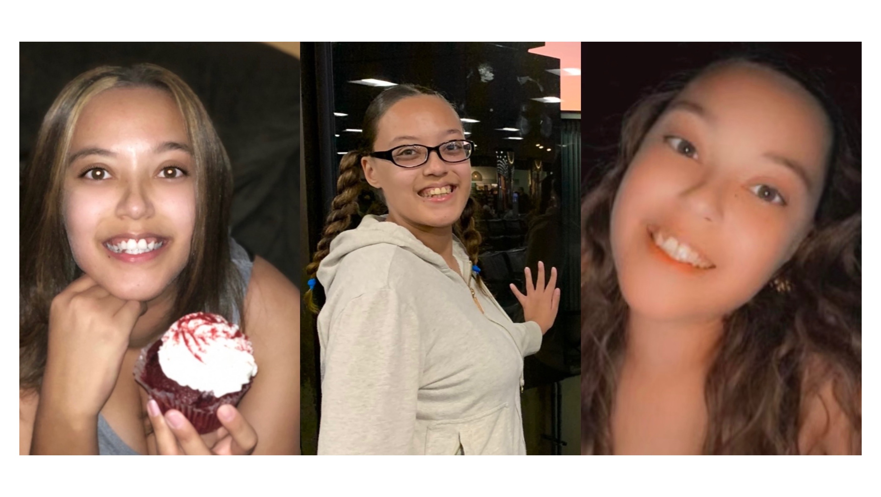 Fundraiser by Cassandra Mckoy : Honor Kerra’s legacy & help her family ...