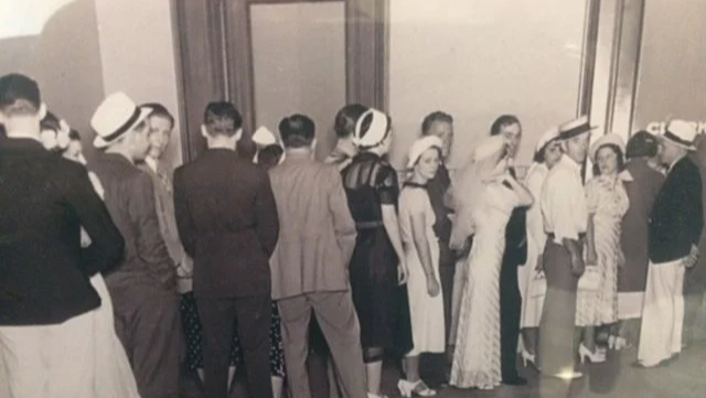 Fundraiser by Mark Lambert : Help Preserve Lake County's Rich History
