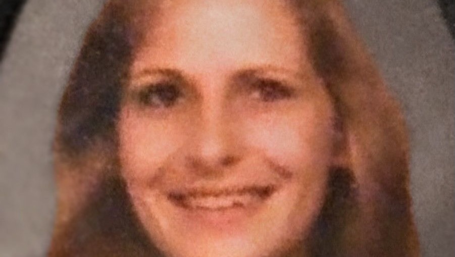 Fundraiser by Lauralee McCarthy : Stand with Diane Winters in Her ...