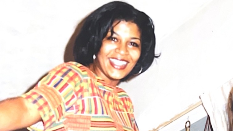 Fundraiser by Redden Threet 3 : Forever Remembering Selena: A ...