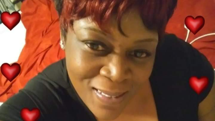 Fundraiser by Shawn Whitley : Support Krystal Whitley's Home Going Service