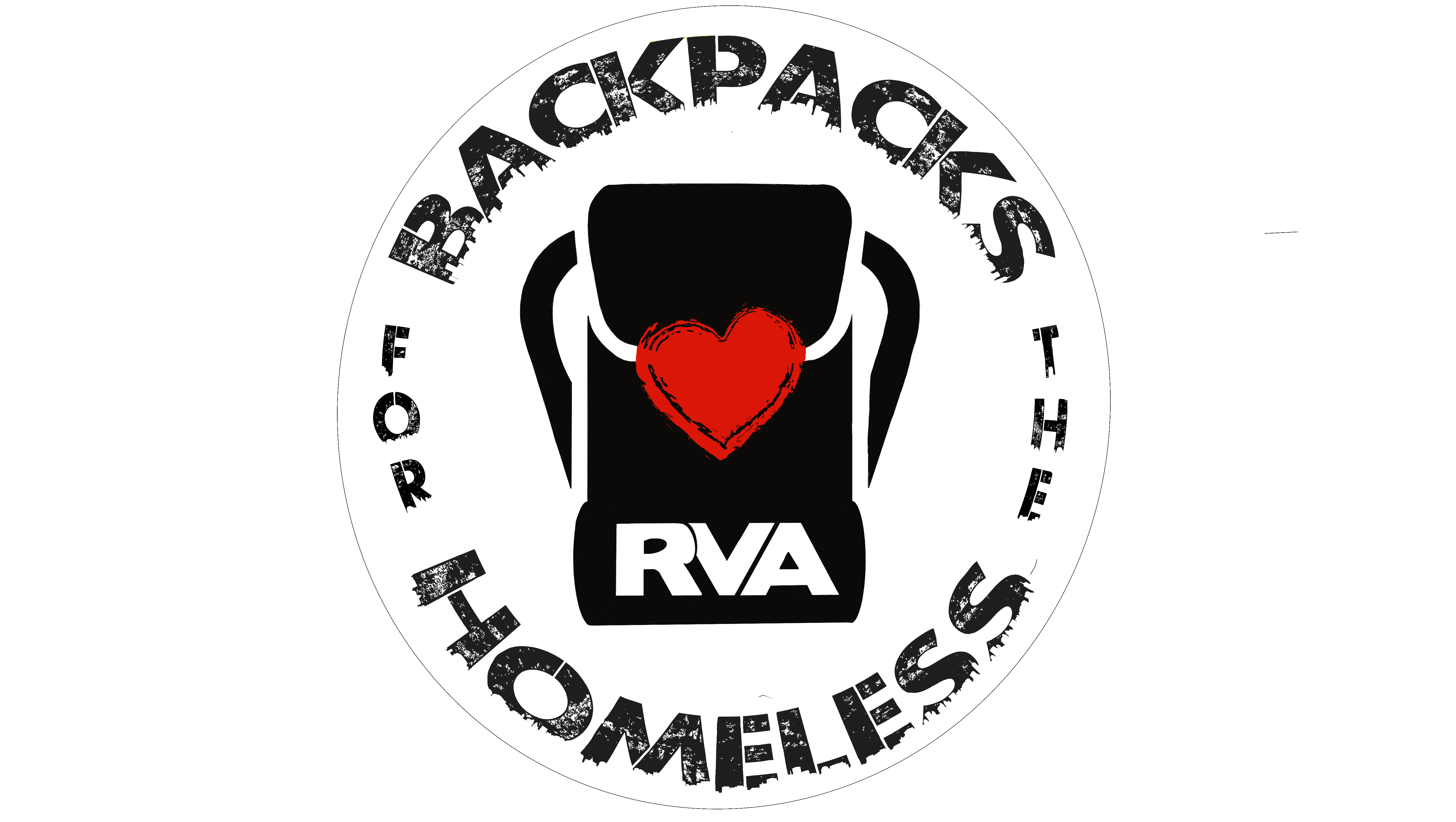 Fundraiser by Tara Parker : Help Backpacks RVA Continue to Provide ...