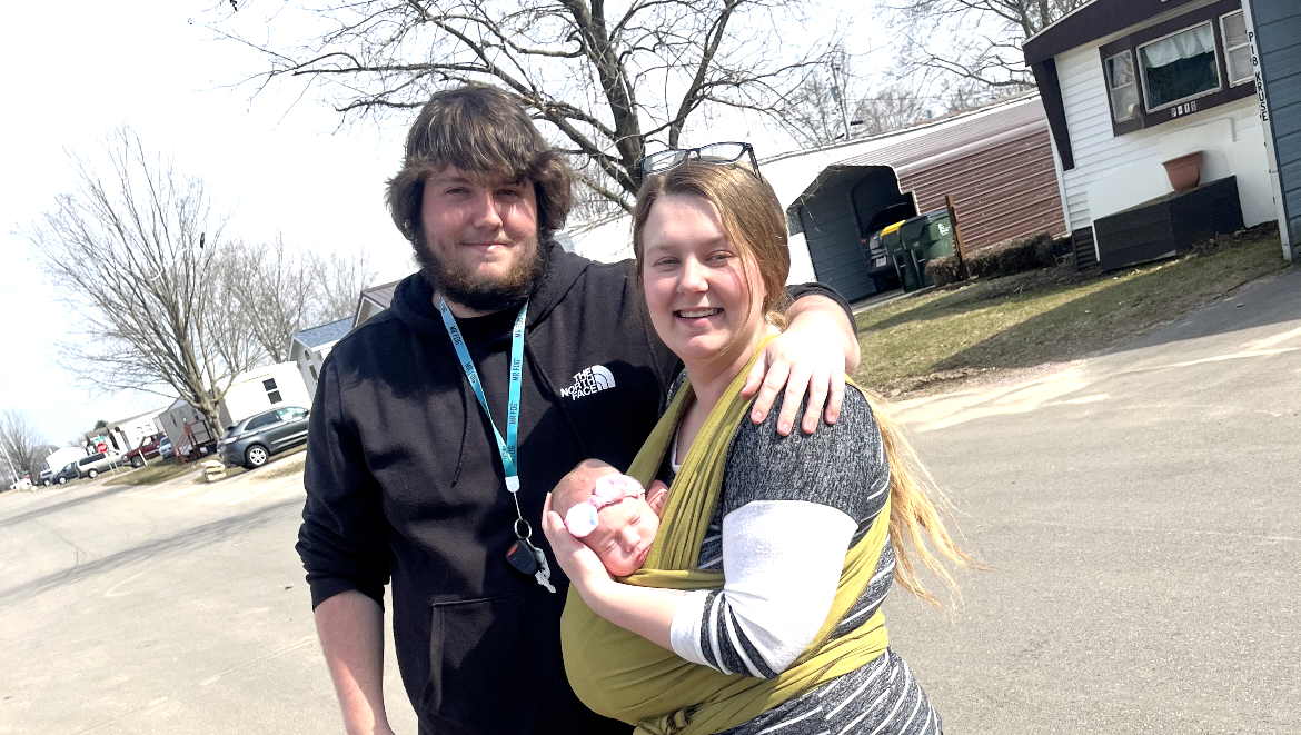 Fundraiser by Alyxandria Patterson : Help Rebuild Life After ...