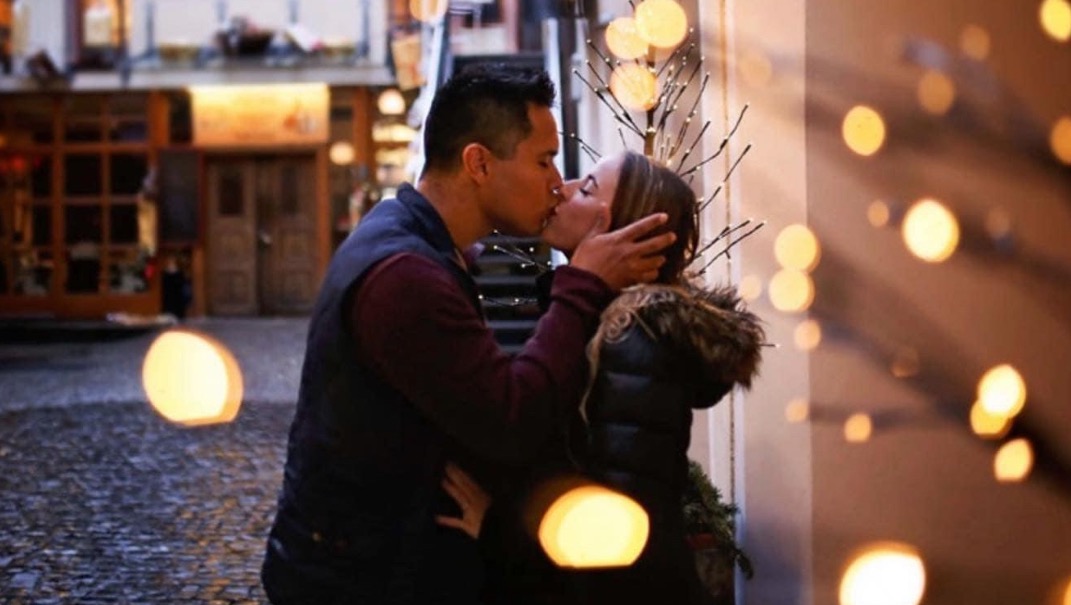 Fundraiser for Emily Mendez by Keeli Abney : Assist Jonathan's Loved ...