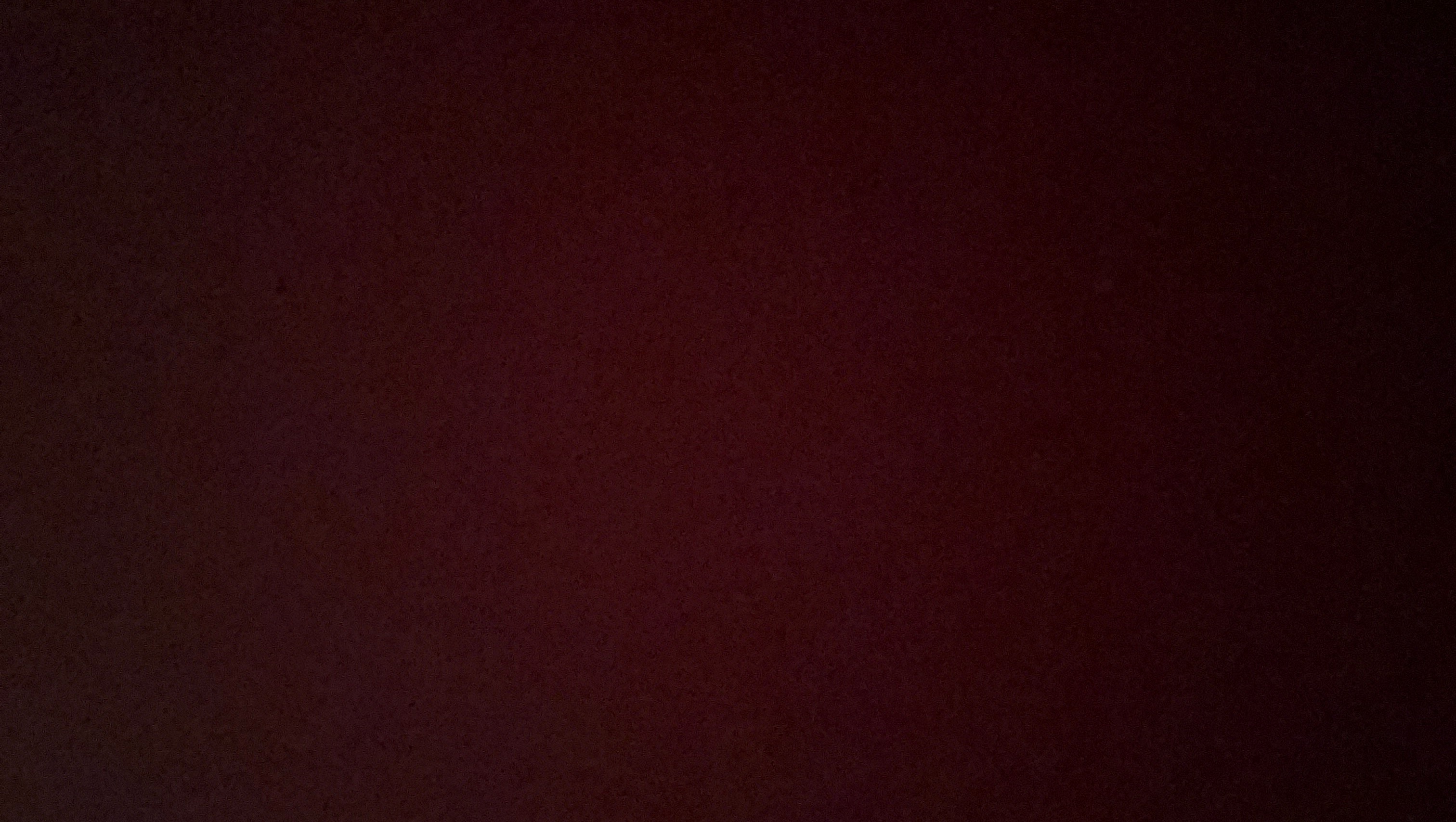 Fundraiser for Jamie Smith by Nicole Massingill : Support Garry Smith's ...