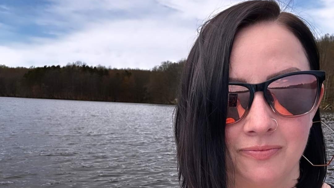 Fundraiser by Colleen Roach Bruns : Support Erin's Campbell's Escape ...