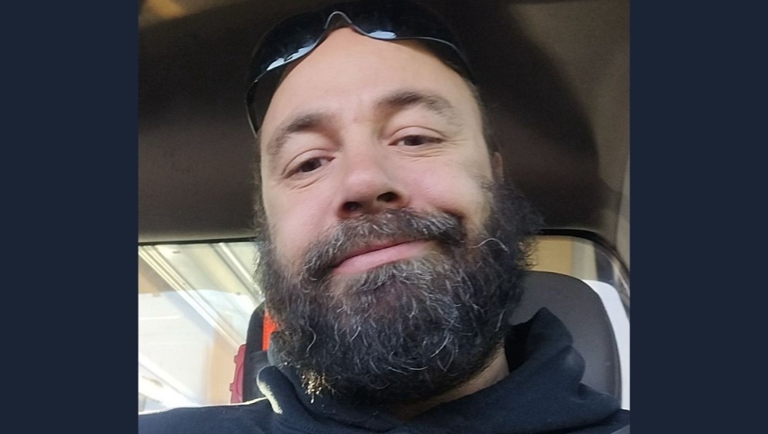 Fundraiser for Caitlin Thomas by Derrick Turner : Help Ease Josh's ...