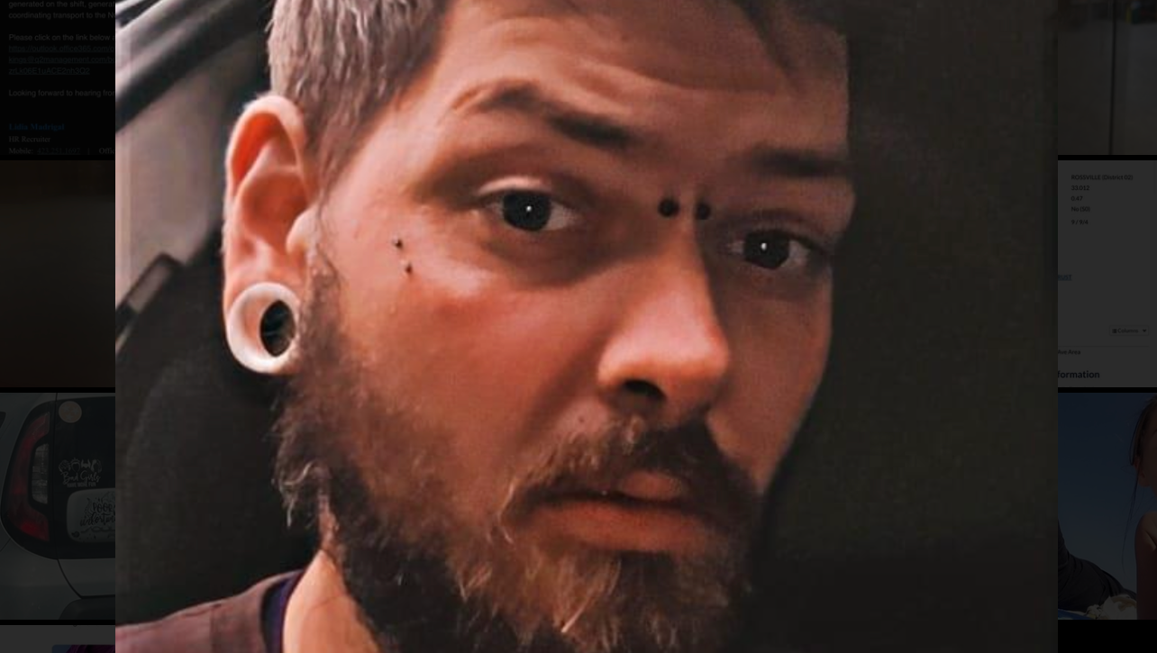 Fundraiser by Anthony watts : Help Tyler Get Treatment For Liver Failure