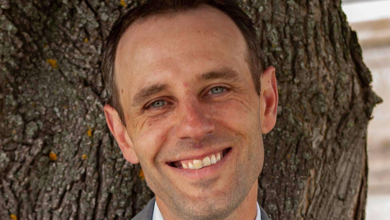 Fundraiser by Catherine Qualie : Help with the funeral costs for David ...