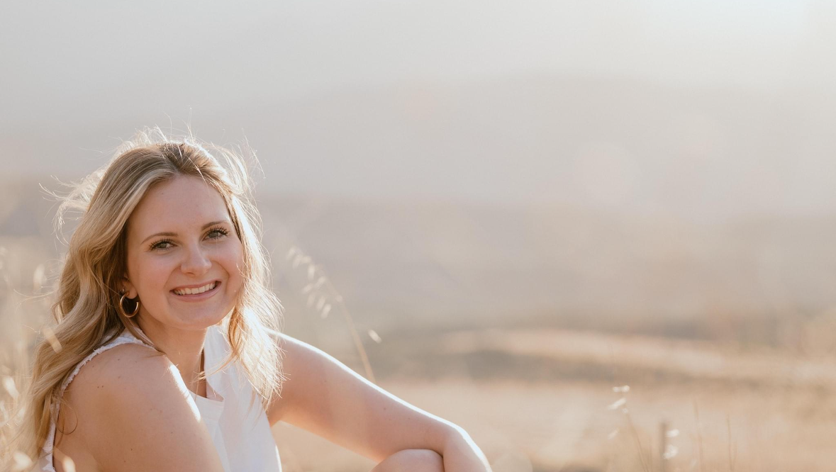 Fundraiser for Natalie Reader by Shelby Taylor : Support Alyssa Reader ...