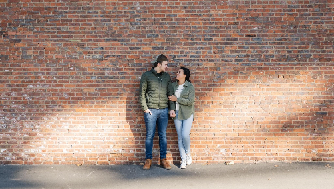 Fundraiser for Anna Farmer by Lucas Reed : Please Help us love on Anna ...