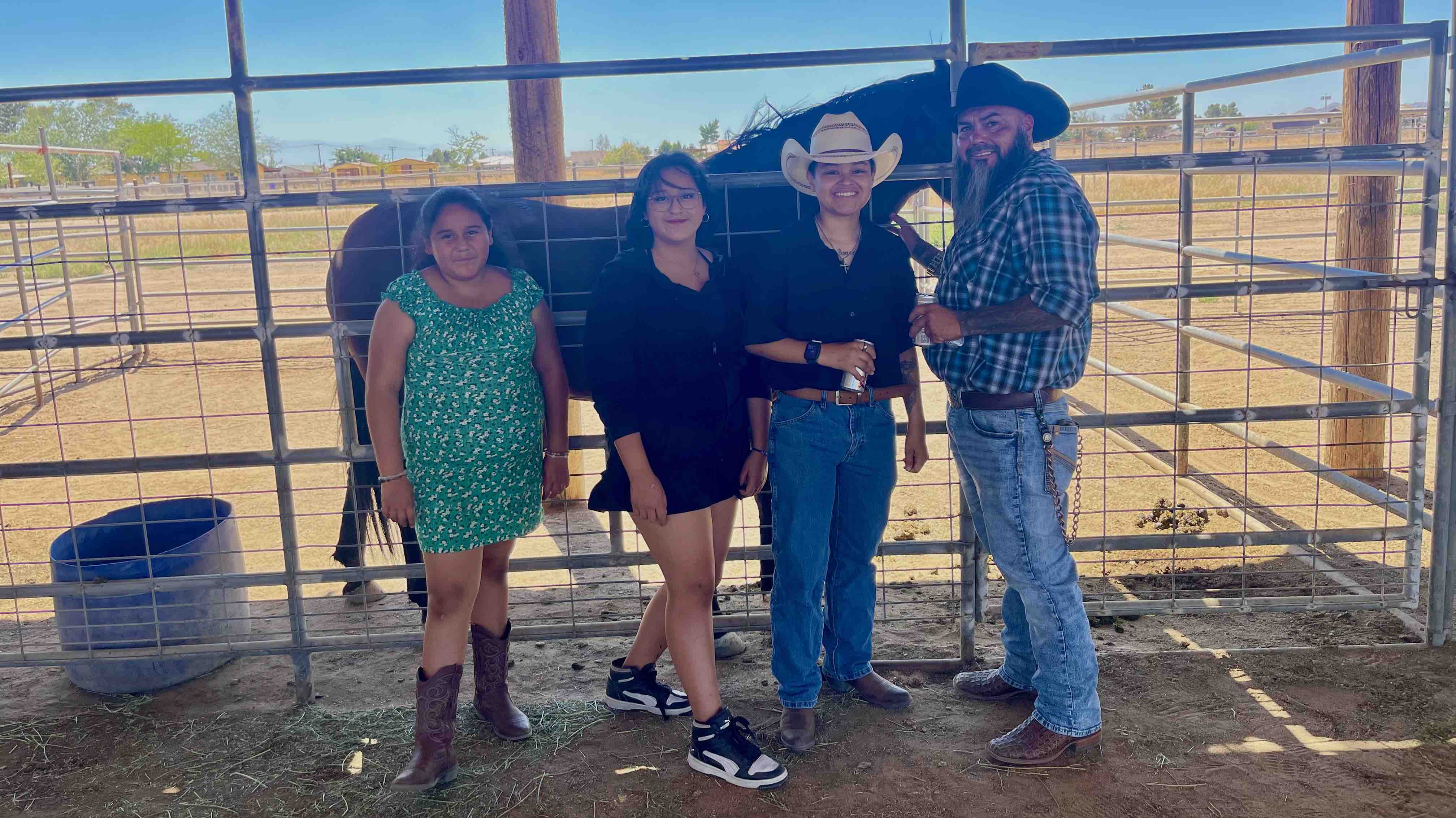 Fundraiser by Victoria Magana : Help Francisco Magana “Cisco” funeral ...