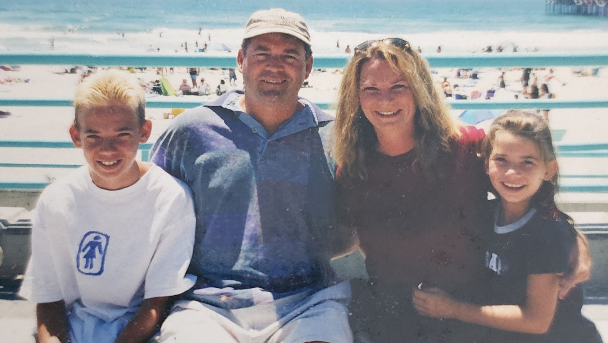 Fundraiser by Rachael Nelson : Help Celebrate Corey's Life and Passion