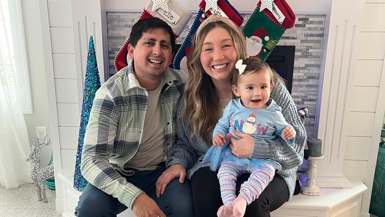 Fundraiser for Jamie Ronquillo by Elly Doering : Help Jamie's Family ...