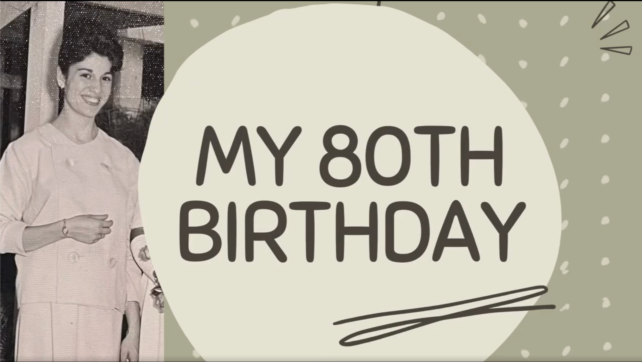 Fundraiser by Jordan Woolf : Help Agnes Support The Christian Youth ...