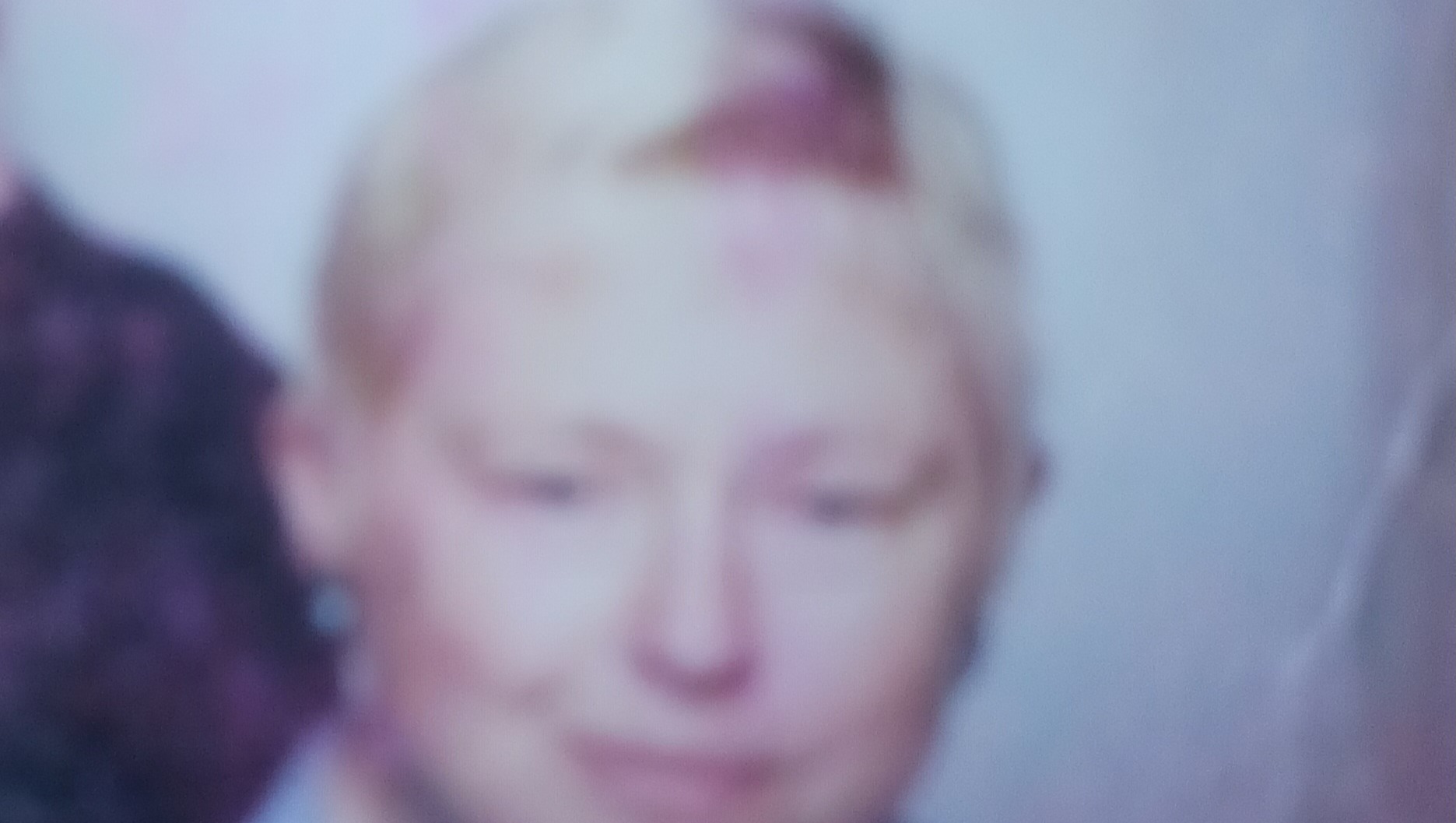 Fundraiser by Judith Hawes : Support Marla's Celebration of Life