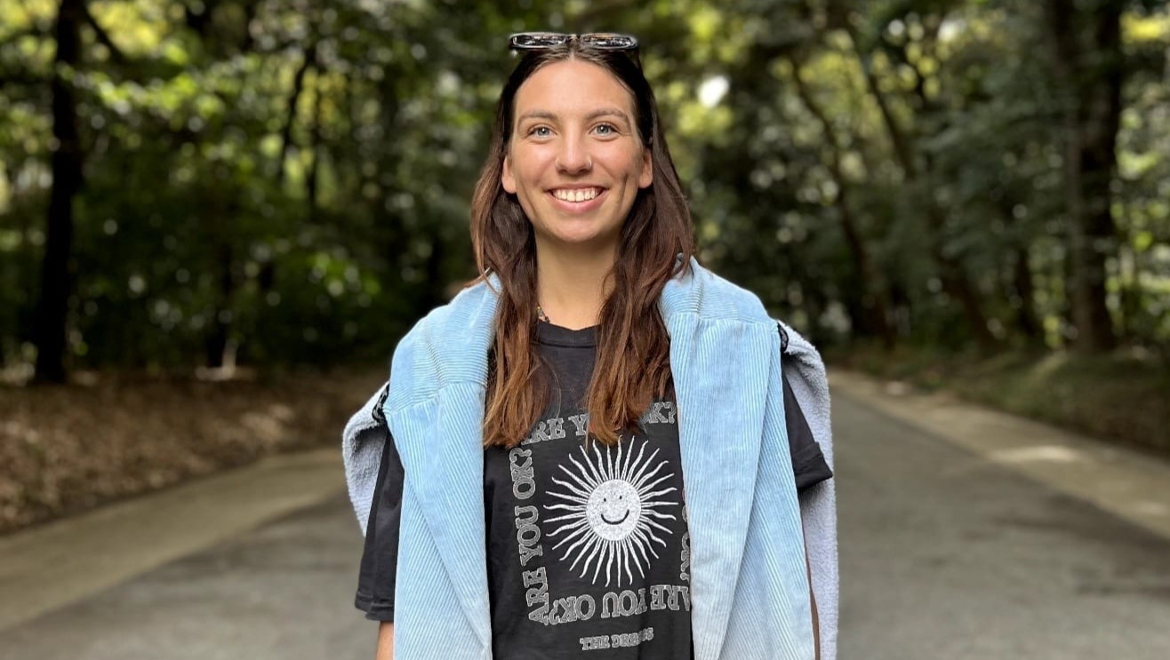 Fundraiser by Natalie Letzner : Join Elaine's Fight Against Leukemia