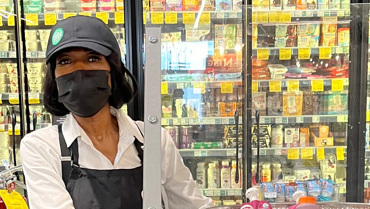 Fundraiser by Janice Lowe : Support Janice Fight and Recovery Journey