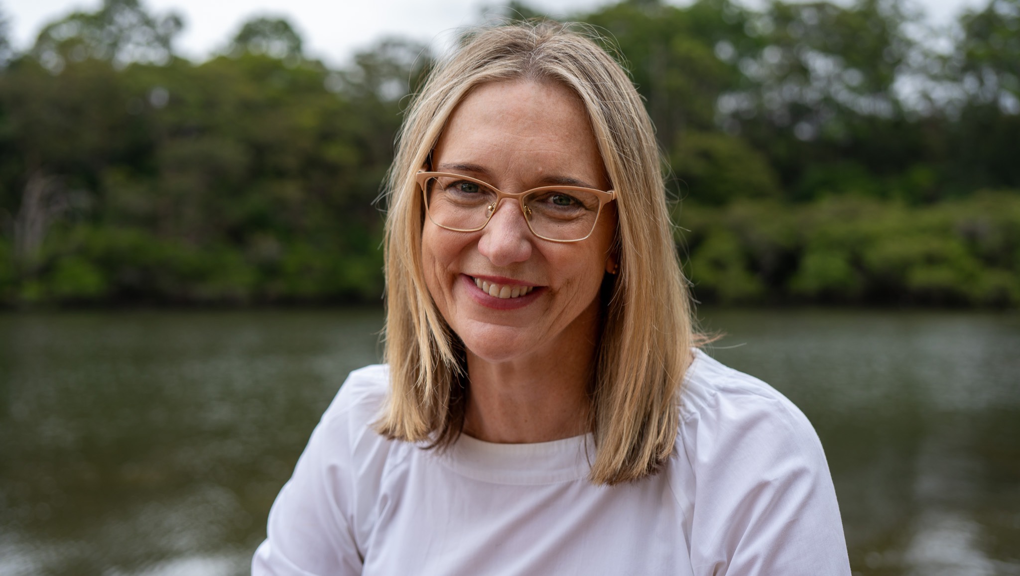 Fundraiser by Kathy Bryla : Kathy Bryla Independent Councillor Lane ...