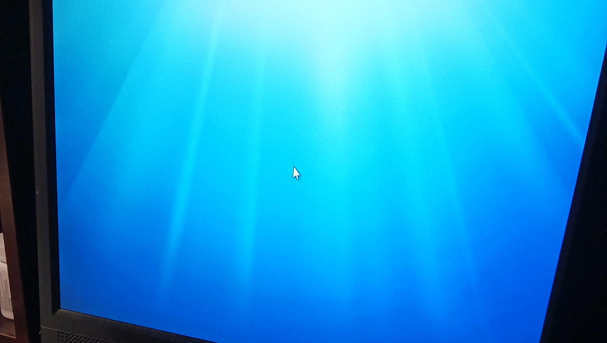 Fundraiser by Victor Rook : Donations Needed for Computer Replacement