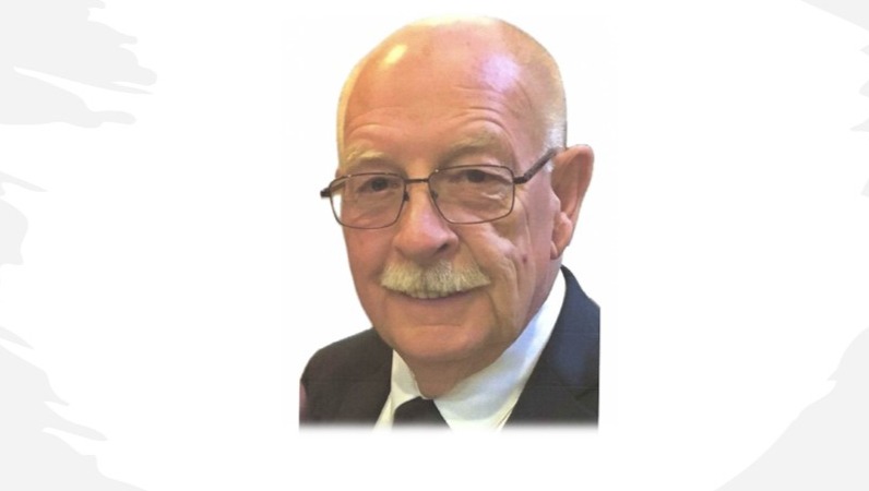 Fundraiser for Joan Dawson by John Huber : Support Joan in Honoring ...