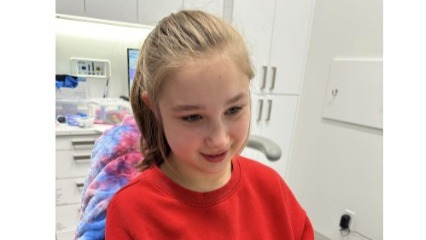 Fundraiser by Elise Crevier : Guide web: parents d'enfants différents